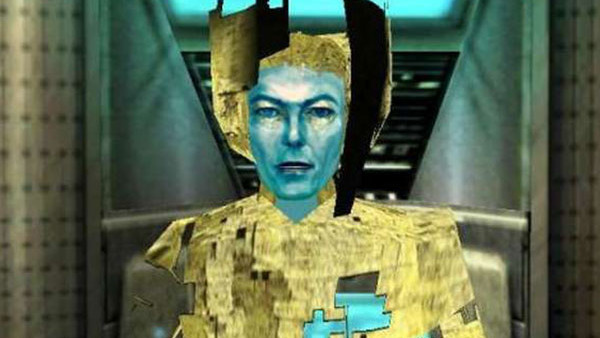 10 Oddball Video Games That Turned Out Awesome