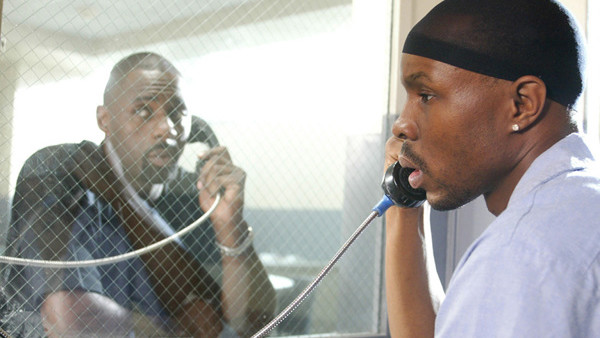 5 Things A Sixth Season Of The Wire Could've Focused On