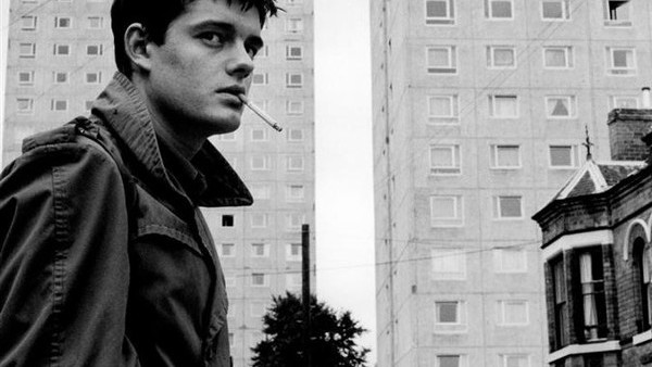 10 Greatest Music Biopics From The Last 20 Years