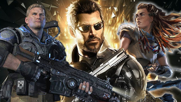 10 Upcoming 2016 Video Games We Can’t Wait To See More Of – Page 6