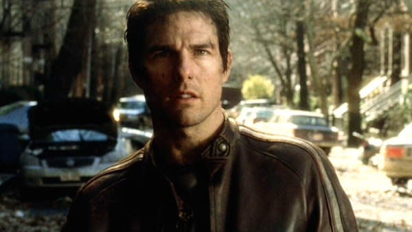 10 Movies With Annoyingly Abrupt Endings