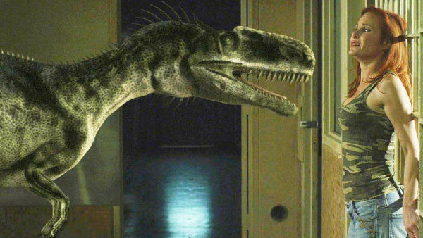 10 Blockbuster Rip-Off Films That Are Actually Worth Watching