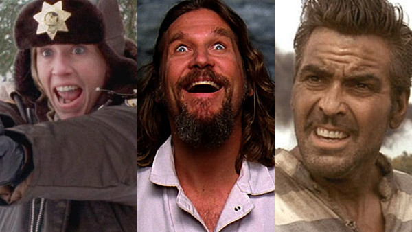 The Coen Brothers: Ranking Every Film From Worst To Best