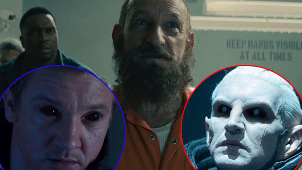 10 Worst Ways Marvel Studios Wasted Great Actors