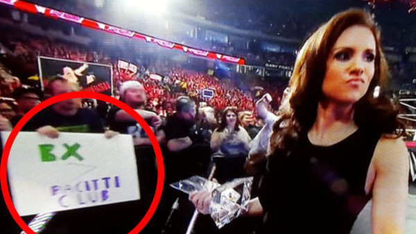 WWE Raw: 10 Things You Might Have Missed (Feb 29)