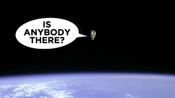 10 Biggest Unsolved Mysteries In Science