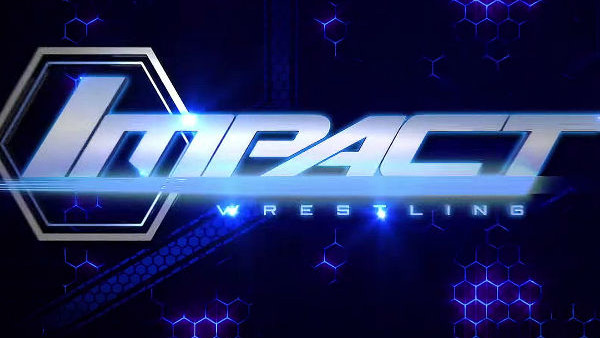 TNA Impact Announces New UK TV Deal With Spike