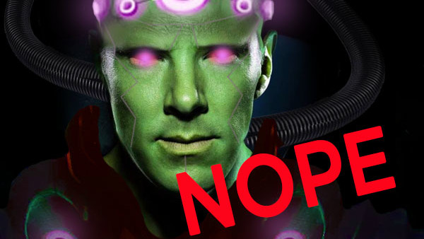 Batman V Superman: 15 Theories That Were Utter Bull