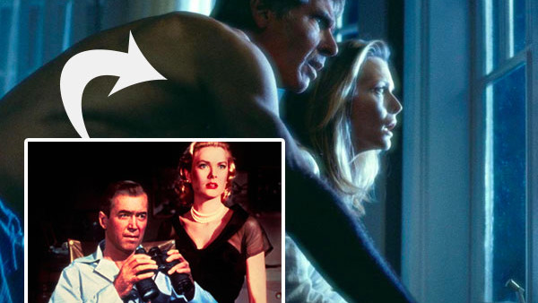 6 “Original” Films You Didn’t Realise Were Actually Remakes