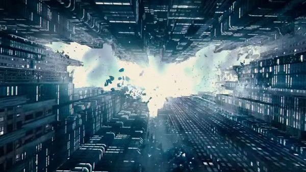 6 Trailers That Were Released Over A Year Before The Movie Came Out