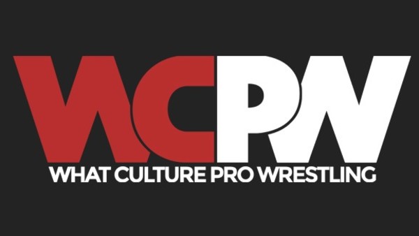 WCPW Announcement - WhatCulture Starts Wrestling Promotion