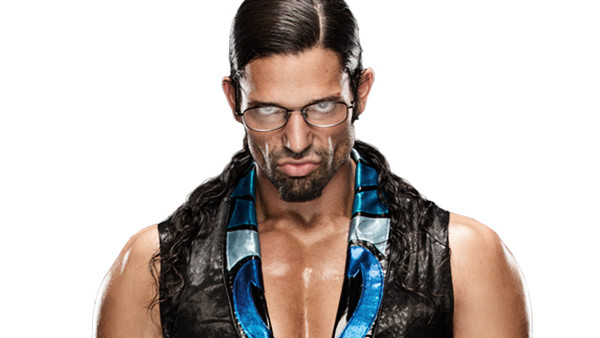 Adam Rose In Court: Wife Begs For No Restraining Order