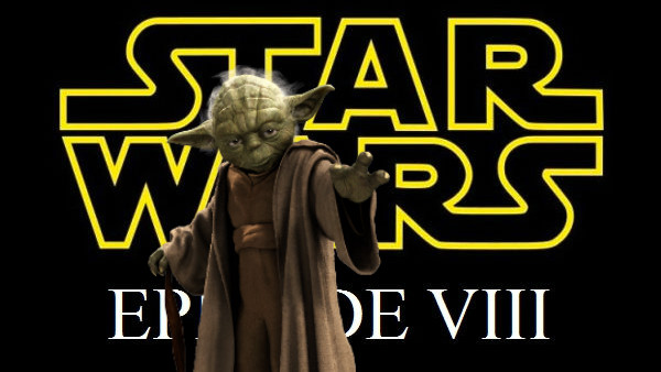 Frank Oz Reportedly Returning To Voice Yoda In Star Wars: Episode VIII