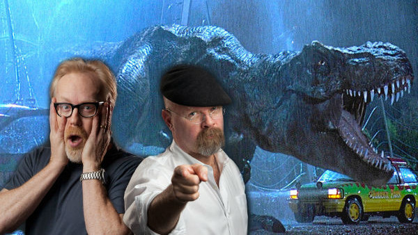 8 Popular 'Science Myths' Where The Truth Is Way Cooler