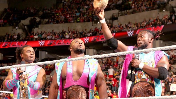 20 Coolest Things You Can Buy From WWE Shop