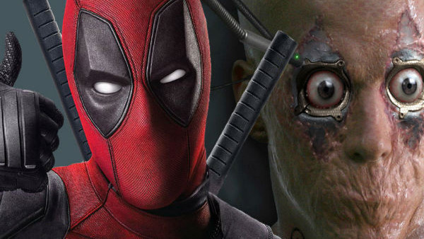 8 Movie Retcons That Were Made Solely To Please The Fans