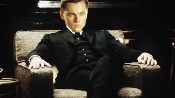 10 Cancelled Movies That Would Have Made Billions