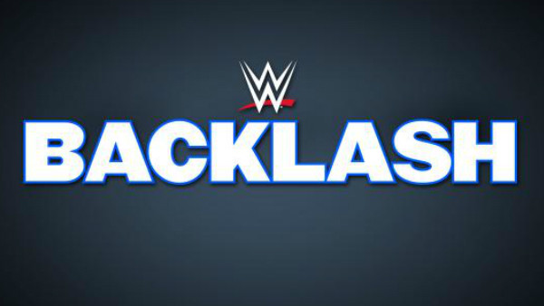 WWE Backlash PPV Return Confirmed