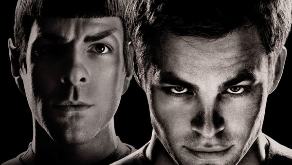 9 Awesome Retcons That Saved A Franchise