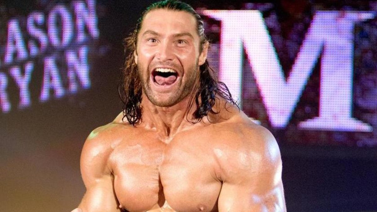 20 Worst WWE Wrestlers Since 2000 – Page 6