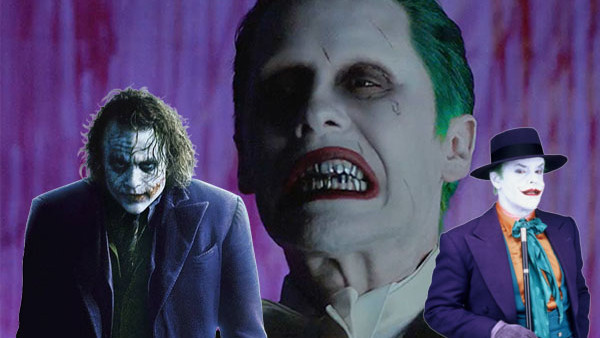 10 Best Joker Movie Moments – Page 6