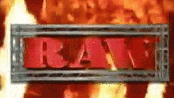 Every WWE Raw Intro Ranked – From Worst To Best