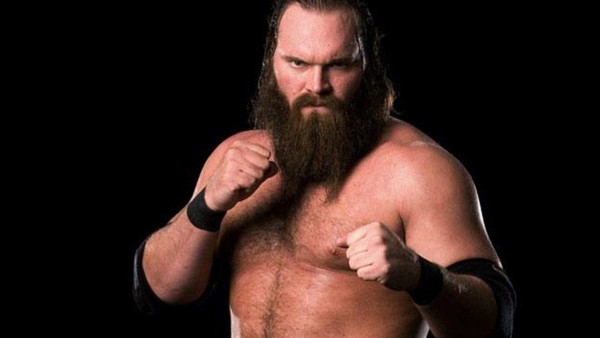 Mike Knox Turned Down WWE Return