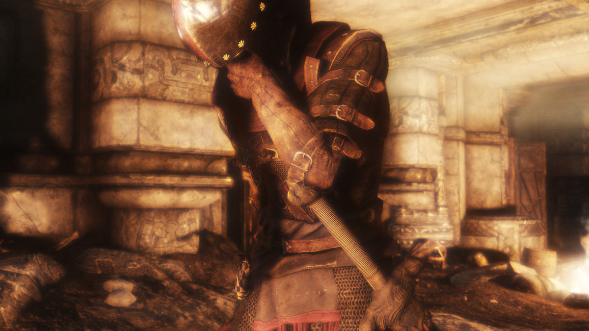 10 Time-Consuming Video Games Nobody Ever Finished