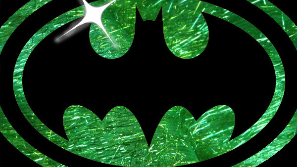 10 Things You Need To Know About Tim Burton's Batman Forever