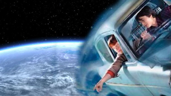 20 Weird Science Facts That You Might Just Need One Day