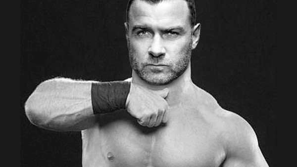 Crossface: 13 Actors Who Must Be Cast In Chris Benoit's Biopic