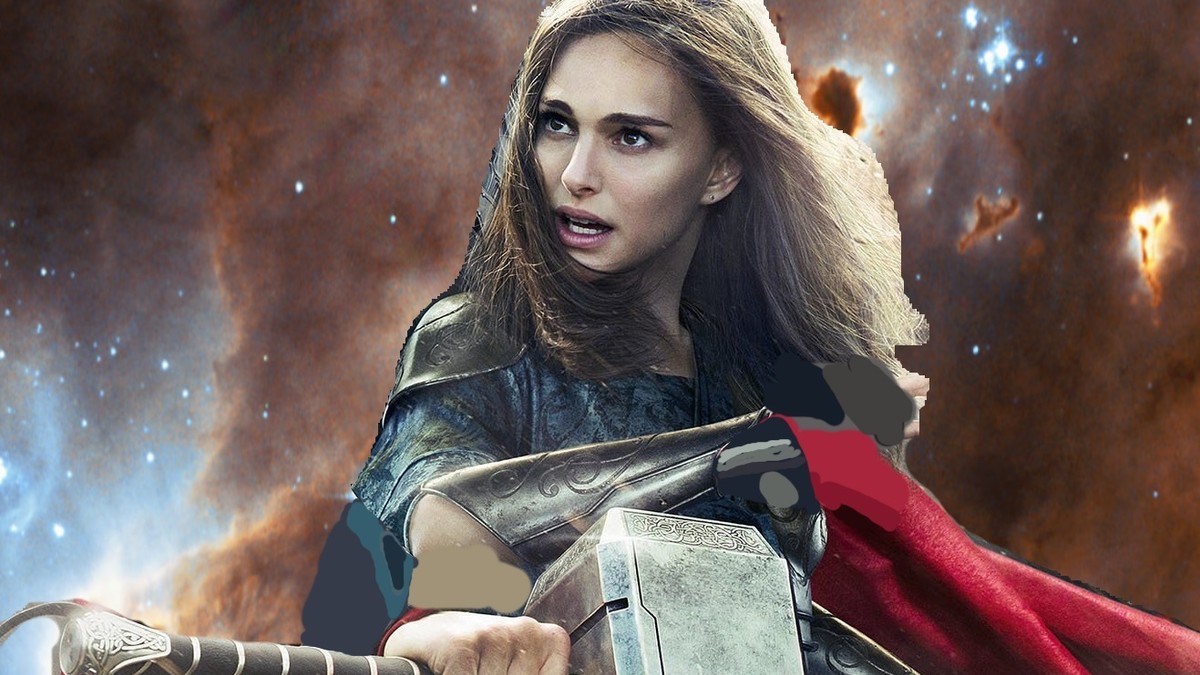 6 Female Heroes The MCU Deserves