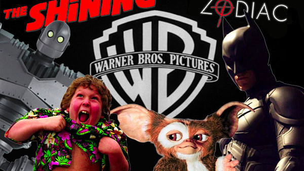 25 Greatest Warner Bros Movies Ever