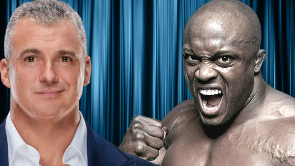 10 TNA Wrestlers Who Will Make The Biggest Impact In WWE – Page 3