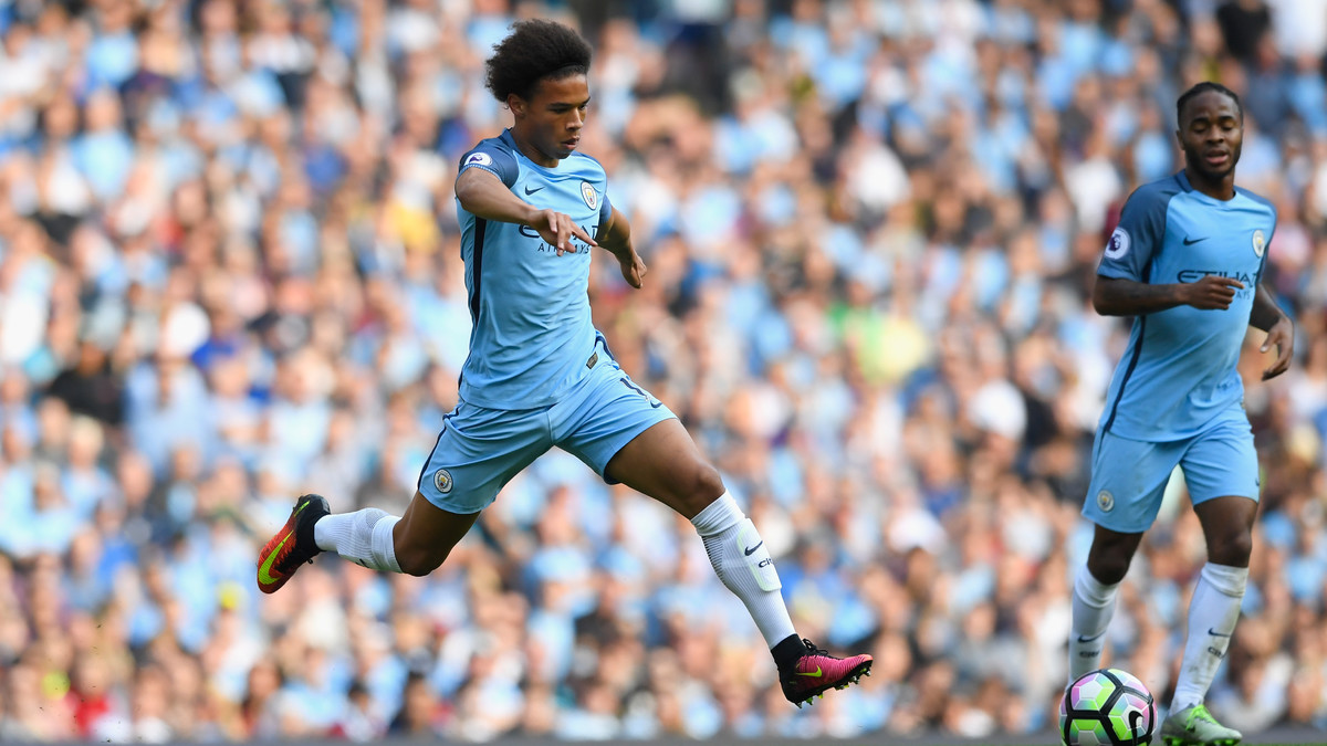 10 Things We Learned From The English Premier League Football Weekend ...