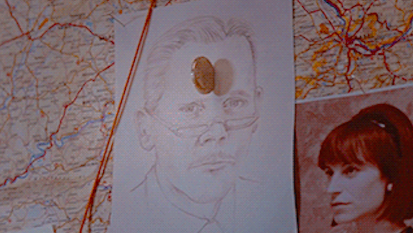 10 Movies With Ridiculously Subtle Foreshadowing That Nobody Noticed