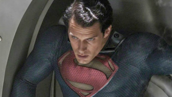 8 Lazy Movies That Were Just Copying Better Films