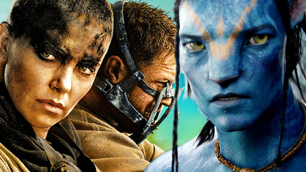 15 Movie Sequels That Better Happen In 2017