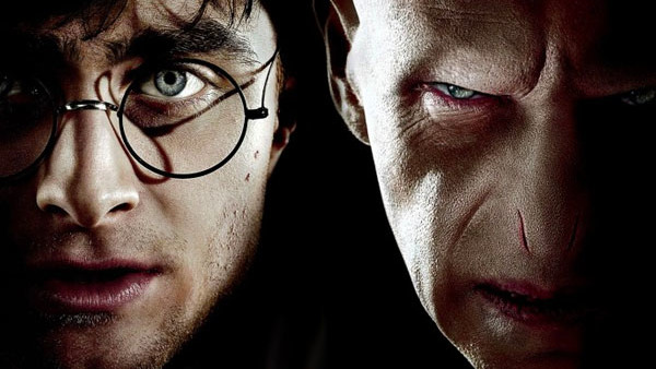 Harry Potter: Ranking The Movies From Worst To Best