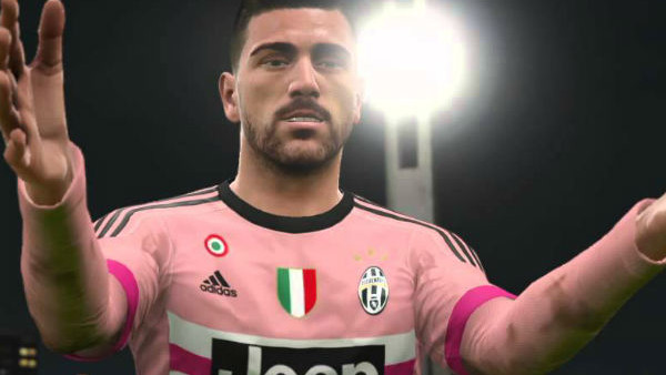 FIFA 17: 10 Best Free Agents You Need To Sign