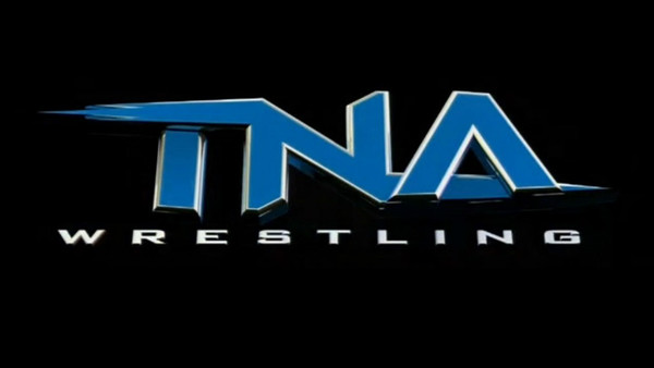 TNA Ownership Announcement Expected Imminently