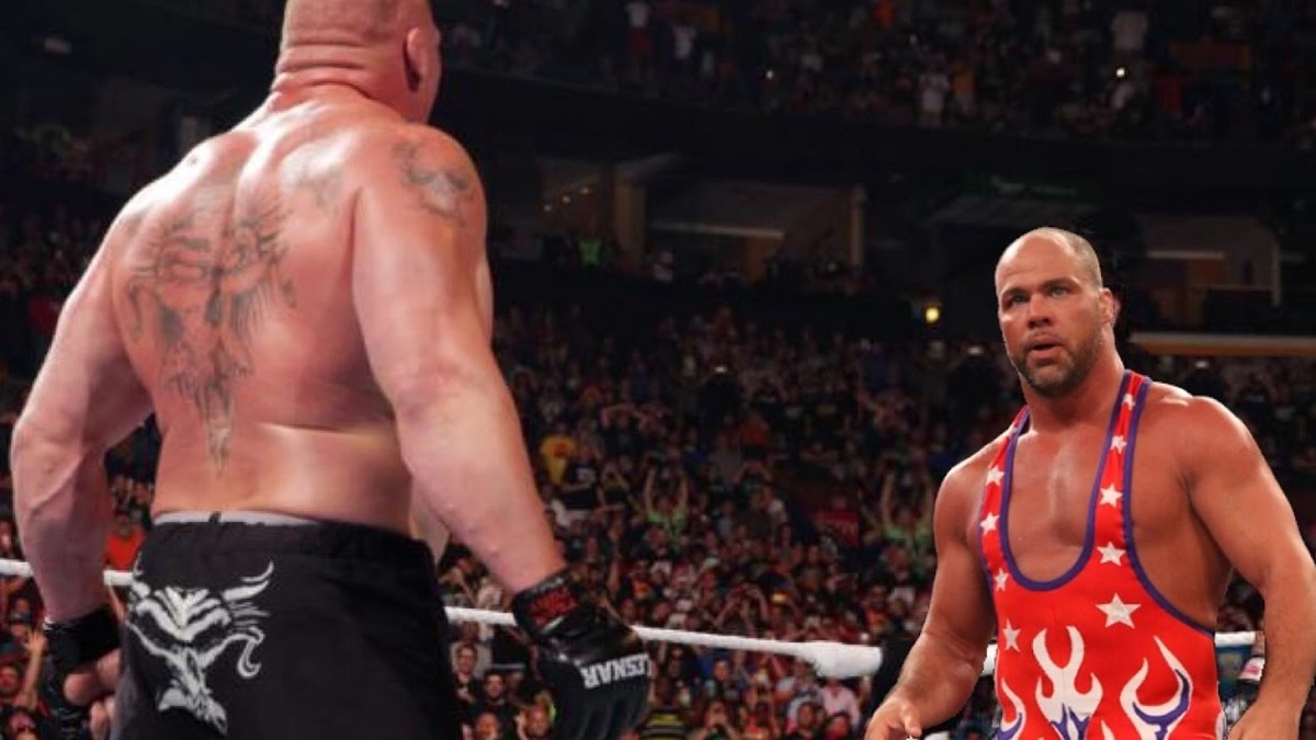 10 Bold WWE Predictions For 2017