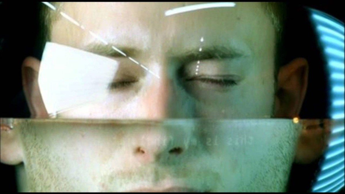 Radiohead Quiz: How Well Do You Know Thom Yorke? – Page 5