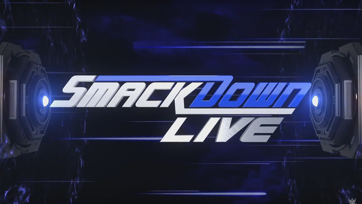 Shocking WWE Return And Another Call-Up On SmackDown Live This Week