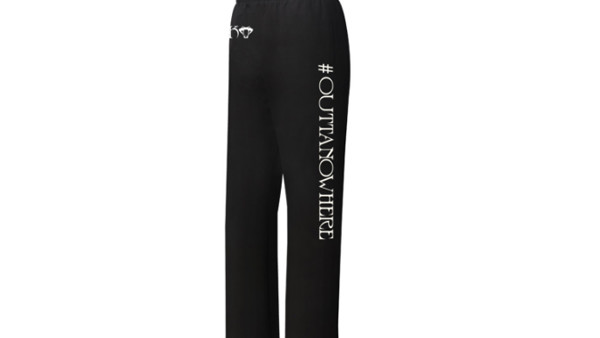 10 Strangest Christmas Stocking Fillers From WWE Shop