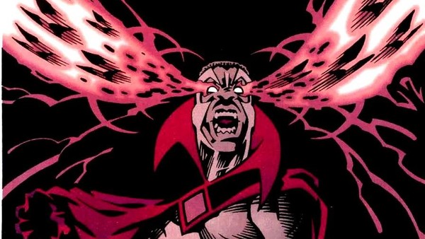 10 Worst Ever Members Of The Justice League – Page 8