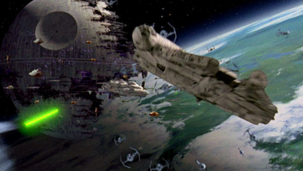 14 Star Wars Original Trilogy Easter Eggs You Need To See