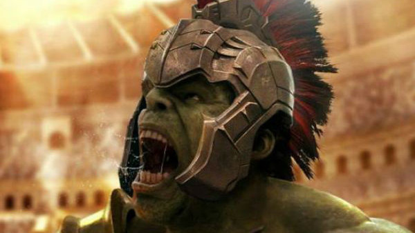 Thor: Ragnarok - Everything We Know So Far