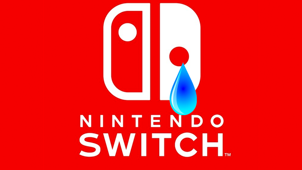 7 Major Worries About The Nintendo Switch