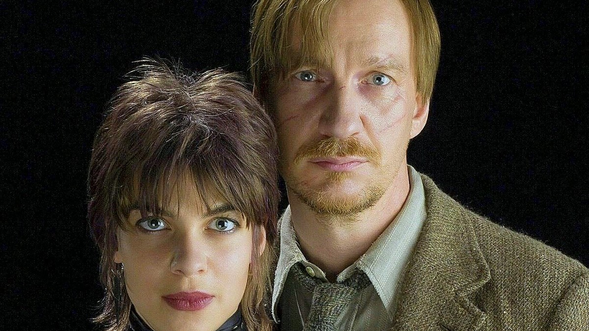 10 Harry Potter Film Characters We Wish We’d Seen More Of